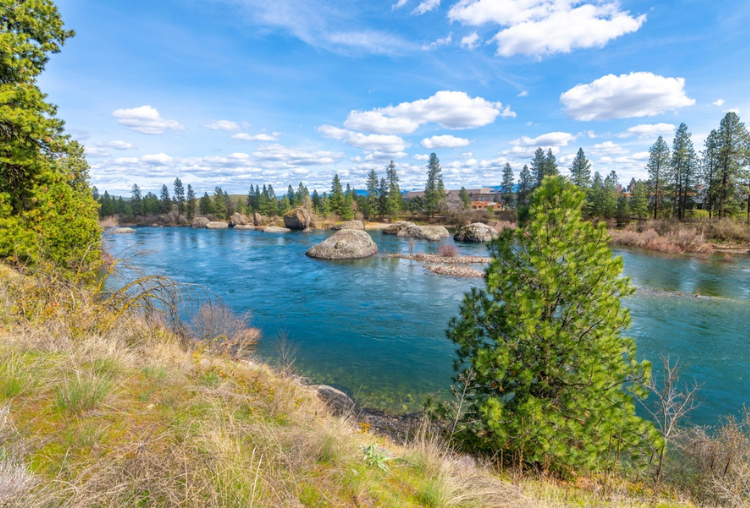 What to Do After a Car Accident in Spokane, WA? - TrafficAccidents.com